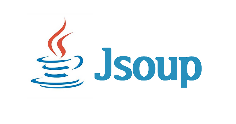 [Springboot] Jsoup 이용하여 웹 크롤링하기 — B의 개발 공부 기록