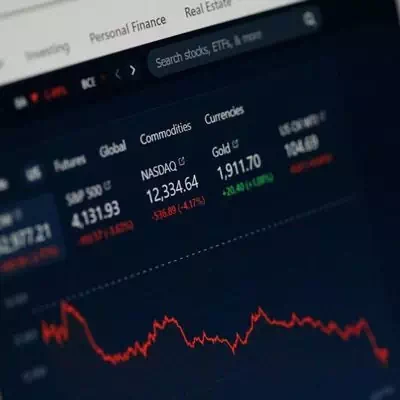 주린이라면 이걸 사라! 보통주와 우선주의 차이점 - modoo Rich