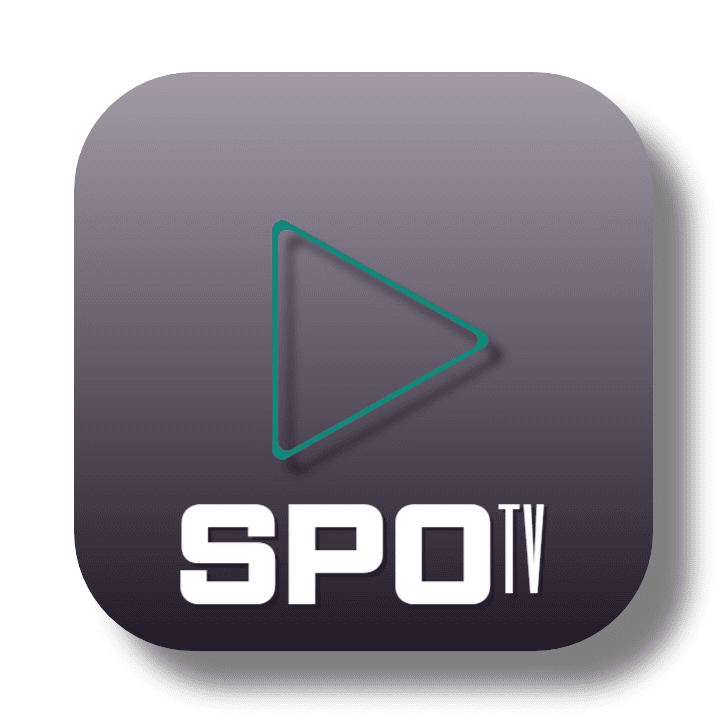 SPOTV Golf&Health 편성표 및 채널번호