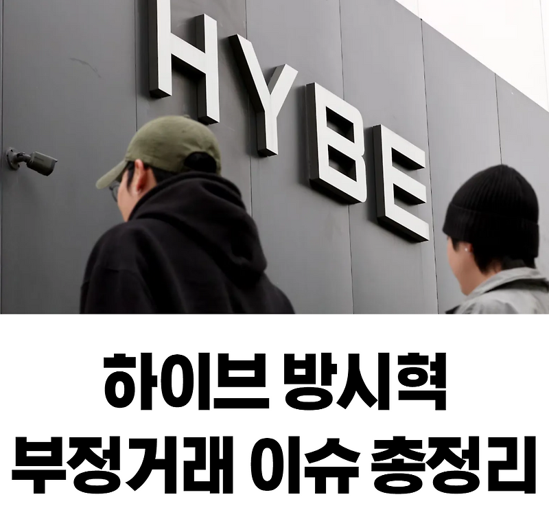 ?scode=mtistory2&fname=https:%2F%2Fblog.kakaocdn.net%2Fdn%2FbNl3zp%2FbtsOkILbtuw ...