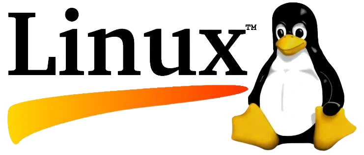 Linux - vi 명령어 모음 — Aleph Kim의 IT 블로그