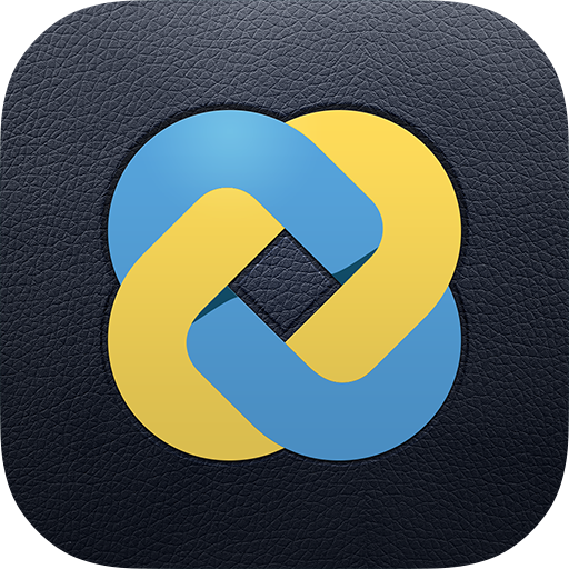 ANYSIGN 애니싸인 홈페이지