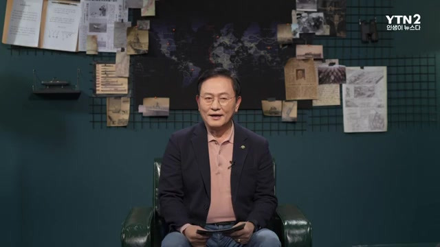 무인기와 드론의 중요성 및 정의