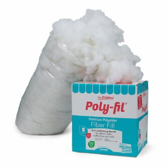 Polyfill??