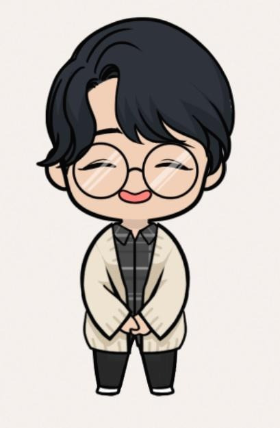[java] Java Lang Classnotfoundexception Sun Misc Gc 에러해결방법