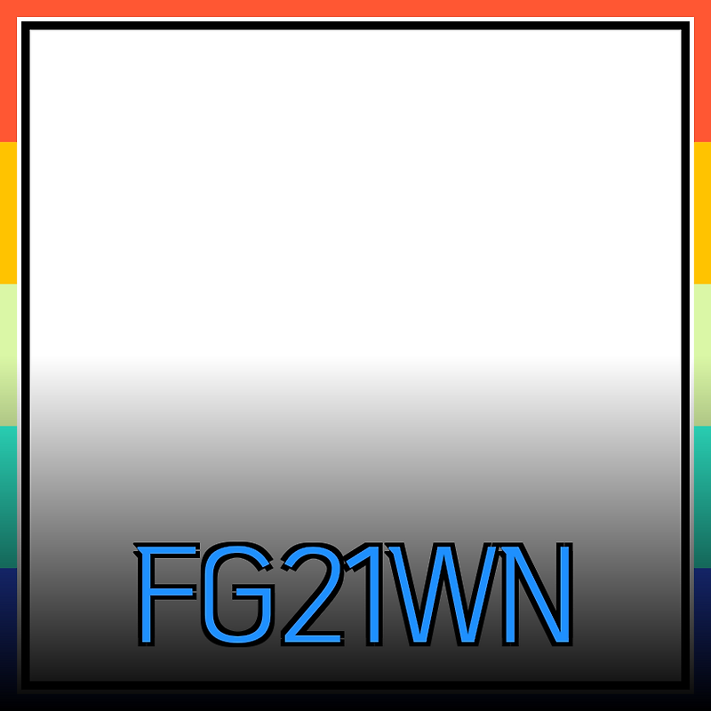 FG21WN을 위한 최고의 제품 추천: 당신의 생산성을 극대화하세요!