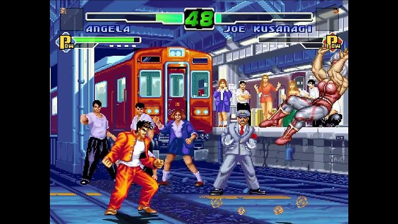 ?scode=mtistory2&fname=https:%2F%2Fblog.kakaocdn.net%2Fdn%2FbO8ZZ3 ...