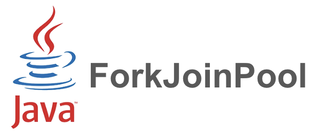[Java] ForkJoinPool 에러 발생 in Java11