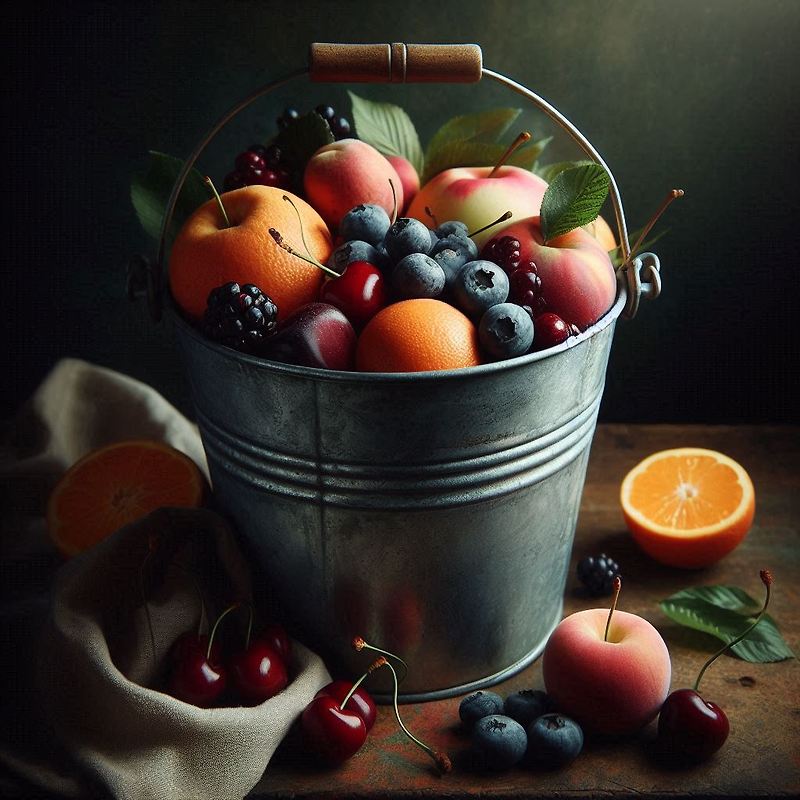 [Kotlin 강의] Collections: List, Set, Map