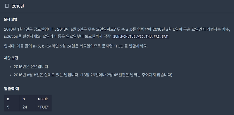 Javascript 만족스럽게 깔끔한 코드를 작성할 그 날을 위해 리스트 데이터와 배열 — R의 개발노트