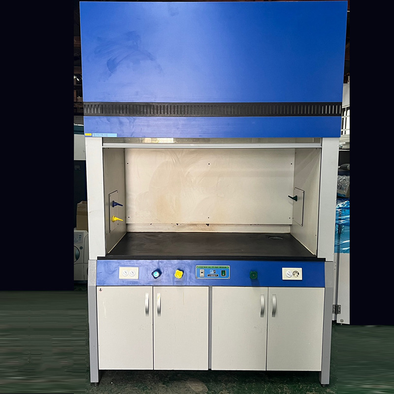 흄 후드 w1500 (AQ104)