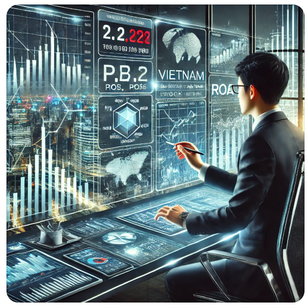 장실장의 INSIDE VIETNAM