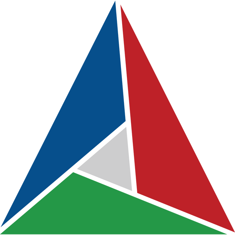 [CMake 공부] Step 1: A Basic Point