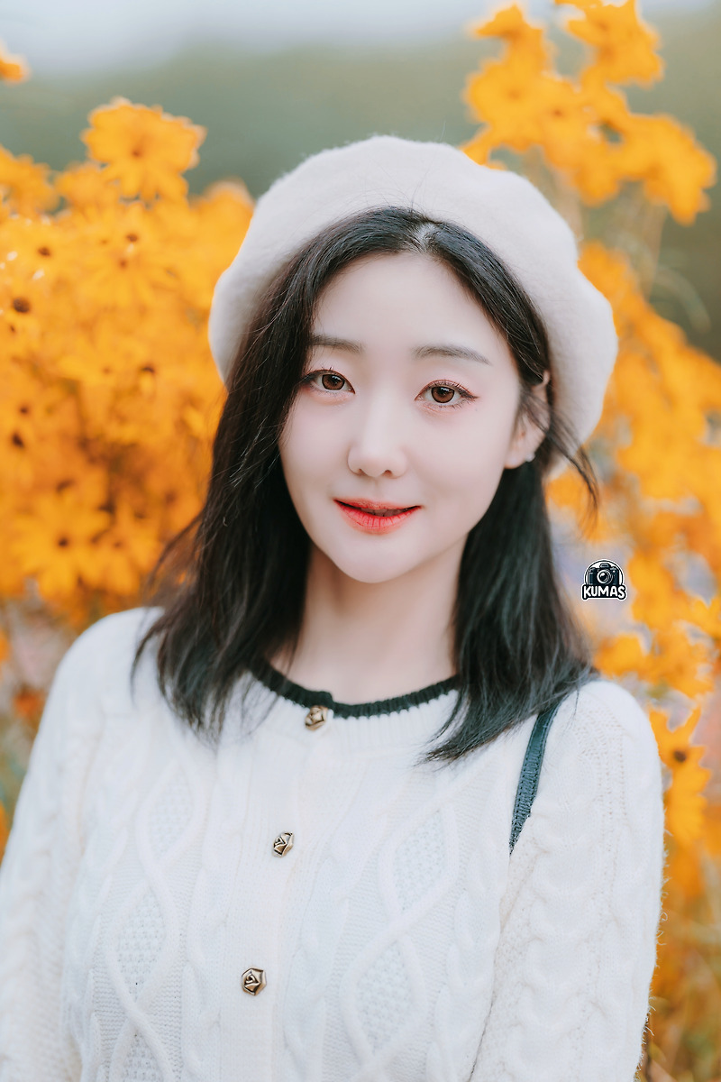 241027 하늘공원 인물스냅 (11pics)