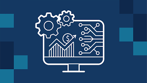 [Computer Architecutre] - floating point — 짜이한
