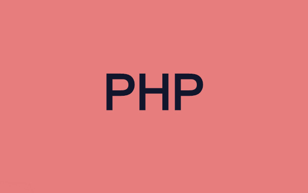 PHP expressions
