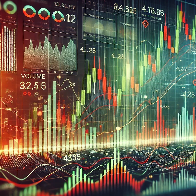 하반기 "빅컷"가능성 낮다는 분석 50bp > 25bp로 가능성 내다봐