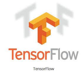 TensorFlow 설치하기