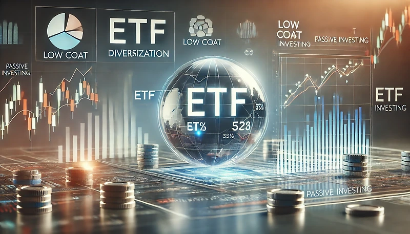 ?scode=mtistory2&fname=https:%2F%2Fblog.kakaocdn.net%2Fdn%2FbOTBGY%2FbtsMxkKUZyg ...