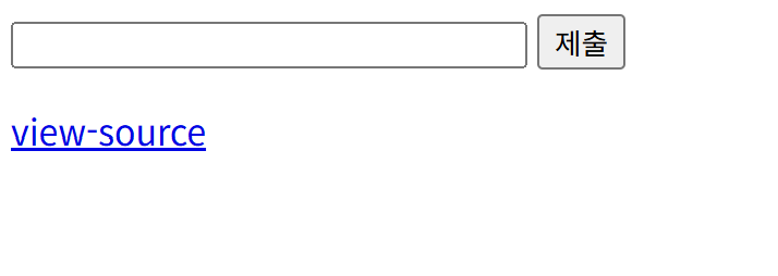 [Webhacking.kr] old-39