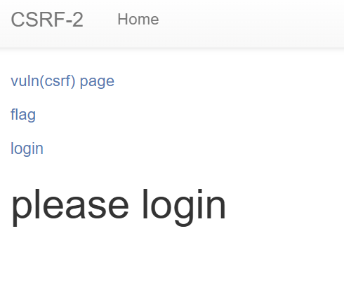 [web]Dreamhack_csrf-2
