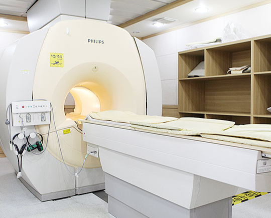 MRI 실비 적용 받으려면? (MRI 실손의료보험 청구 가능한 경우)
