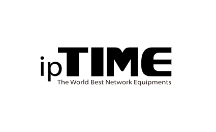 ipTIME 공유기 [설치방법, 비밀번호 설정, 초기화 등]