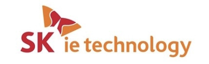 SK아이이테크놀로지(SKIET) 사업내용 및 분석