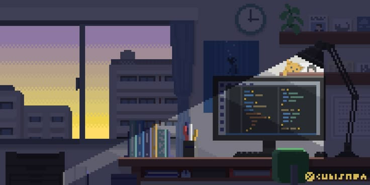 [코딩테스트 18일차] BAEKJOON 2908번, 2798번