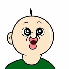 Softeer 연습문제(2단계) - GBC