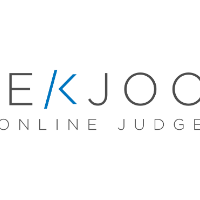 [파이썬/Python] 1018번 체스판 다시 칠하기 :: ehdbs0903