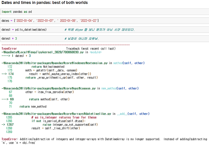 pandas-datetimeindex-to-datetime-to