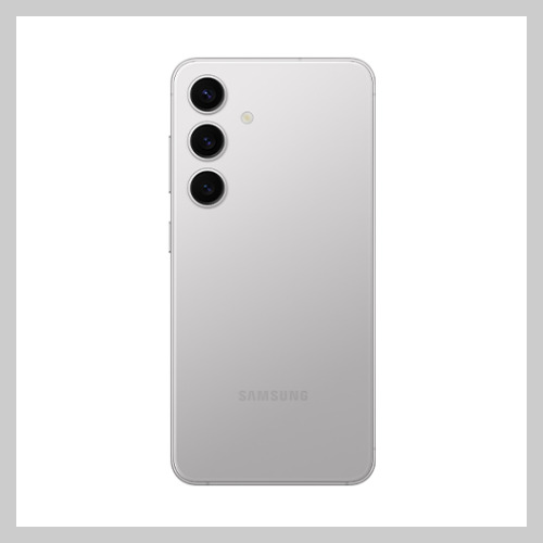 LG 헬로모바일 S24 256GB 구매하면 512GB 모델로 준다? S24 구매 이벤트 알아보기