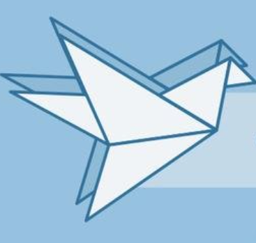 Linux : cURL : POST 요청 방법, 예제, 명령어