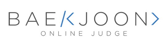 [Python]1932번.정수 삼각형(DP)