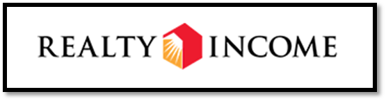 리얼티 인컴(REALTY INCOME CORPORATION, O)