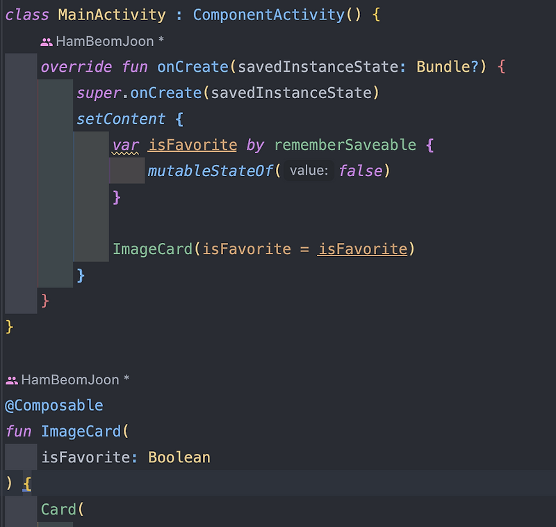[Compose Study] Card, Image 3