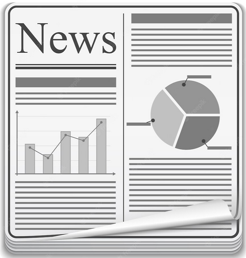 신문사설 2024년 2월 27일 화요일 기업 밸류업 프로그램 발표 3월부터 의료붕괴 우려 여야 비례위성정당 창당 군사보호구역 해제