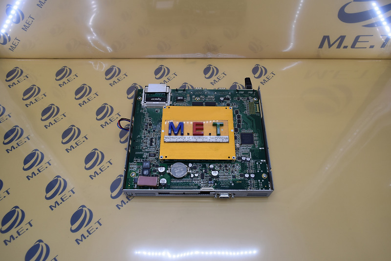 [DRIVE] 6410-1502-7504 /구매 수리 단종품지원 / (주)엠이티