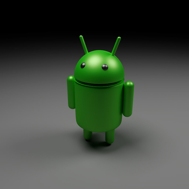 Android testing codelab ModuleComponentIdentifierImpl error