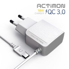 2024 ACTIMON충전기 눈 돌아가는 제품 BEST 1