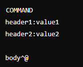 [Spring Boot] STOPM란 :: 아무것도 모르는 subray