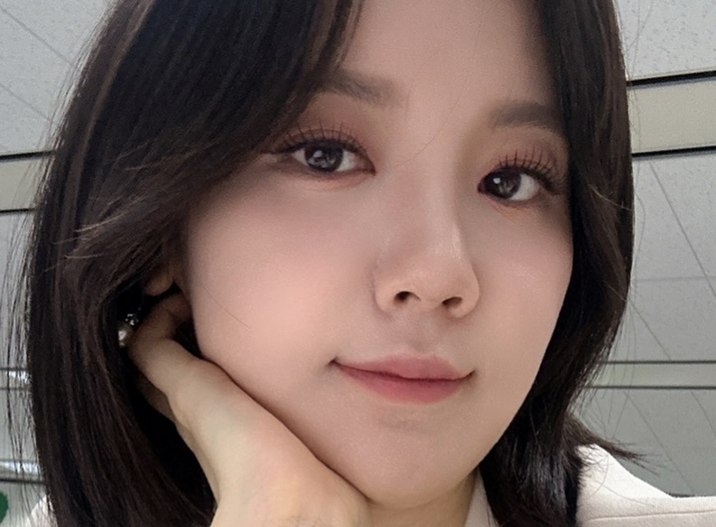 코미팜 회장 양경훈 프로필, 930 MBC 뉴스 정슬기 아나운서 여자 앵커 출연진 “결혼 부인 황부연 아들 양윤곤 나이 학력 주식 지분 재산 가족 종교”