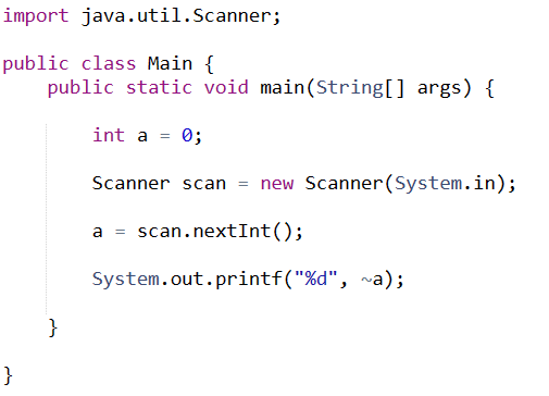 [CodeUp] (초급단계) 코드업 기초 100제 문제 풀이 ( 1059~1070)