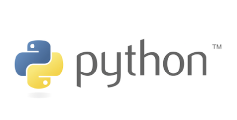 [백준-Python] N번째 큰 수 : 2075번 — 개발 기록 💻