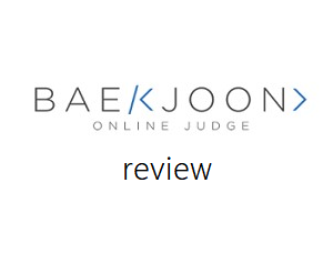 [Python][백준/BOJ] 10610번 : 30 — beeee