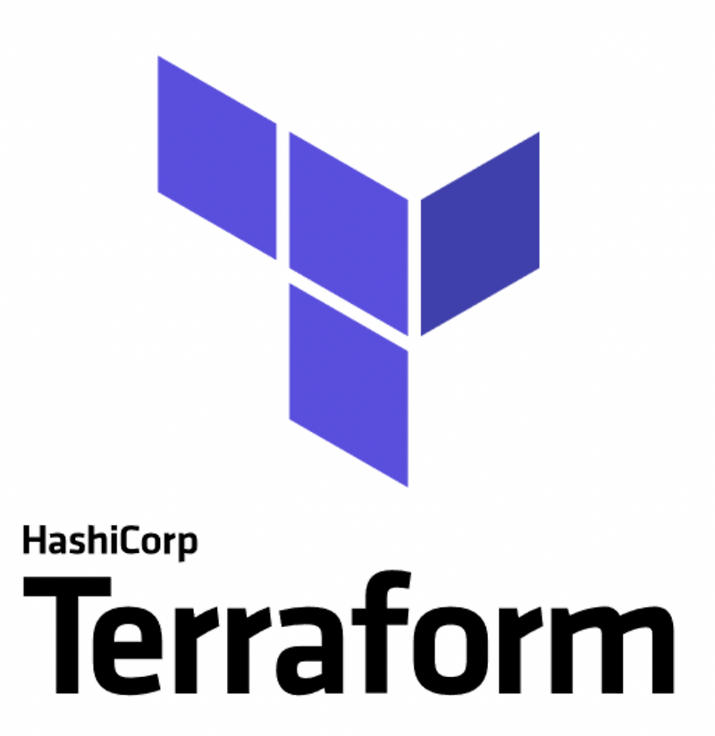 [Terraform] Block Type — 정리하는 습관