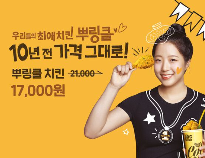 ?scode=mtistory2&fname=https:%2F%2Fblog.kakaocdn.net%2Fdn%2FbPPhTM%2FbtsJWtKrCHc ...