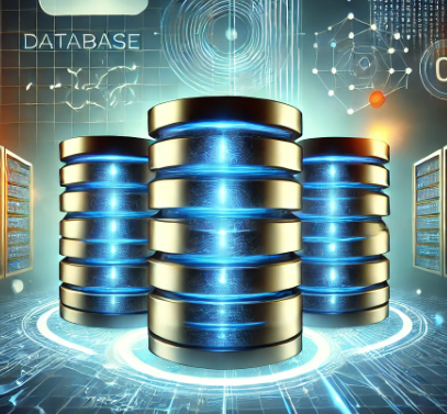 FAISS vs Annoy vs Milvus: 고속 벡터 검색 엔진 비교 분석