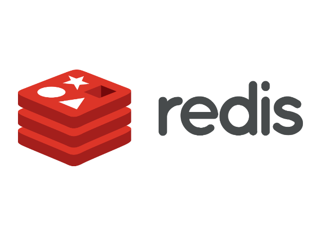 [redis] redis 로 작업 대기 queue 만들기